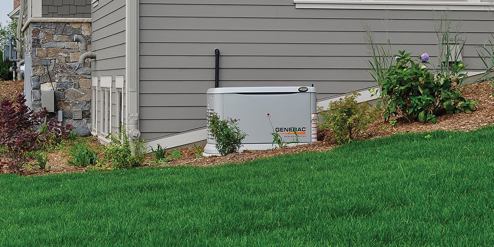 Here Is Why You Should Make Generator Maintenance A Priority