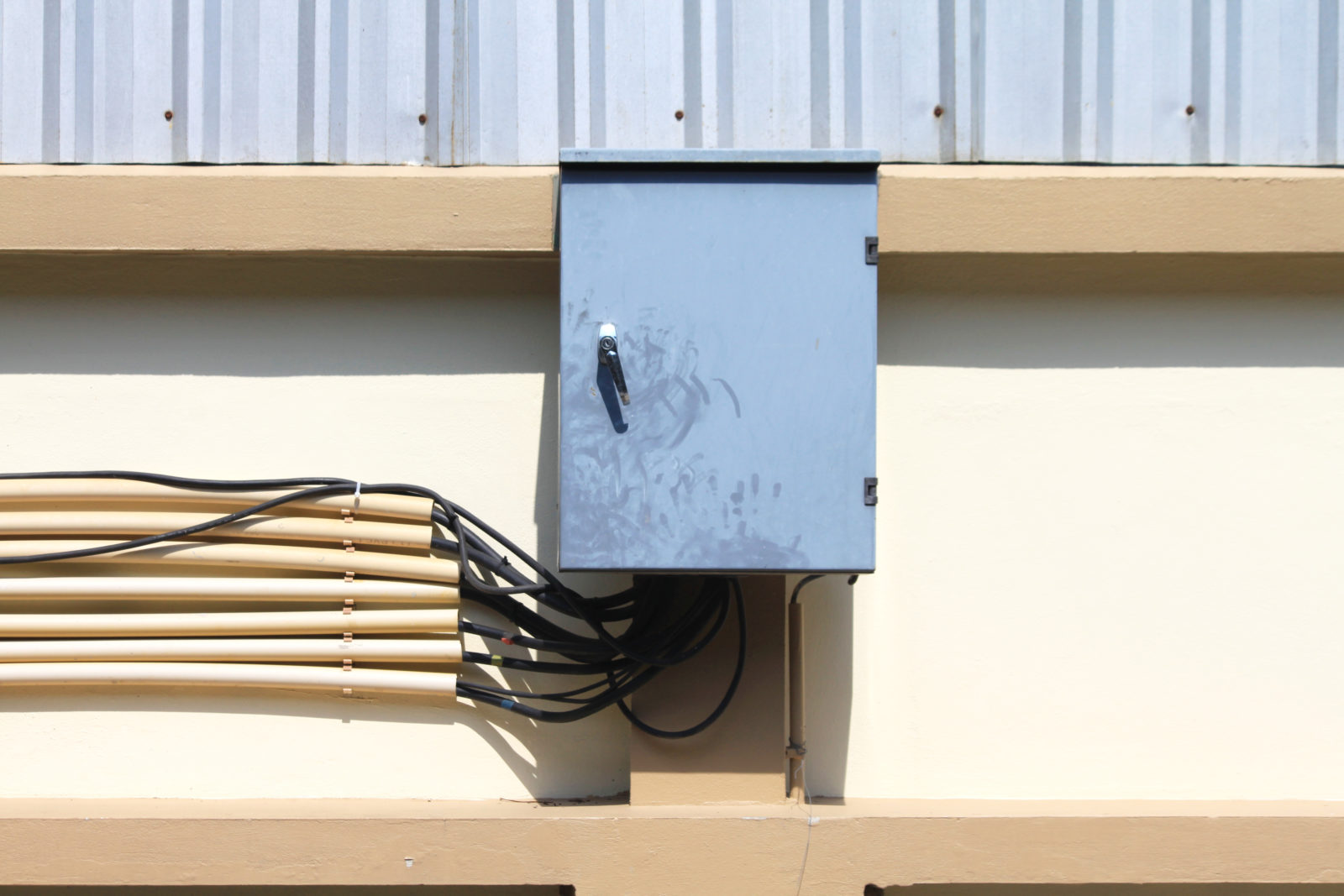 4 Smart Electrical Upgrades for Your Home - Tri Star Electric