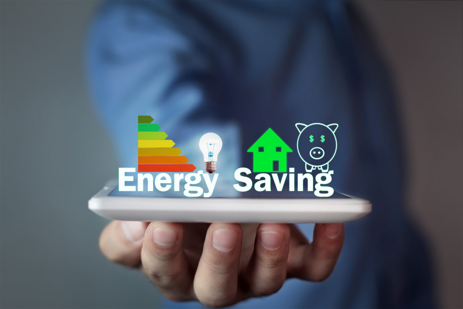 Tips To Reduce Your Electrical Consumption This Summer